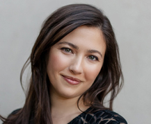 Sustainability Initiative Members - Global Wellness Institute