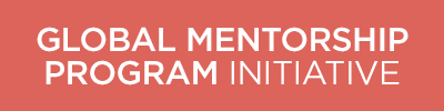 GWI Initiative Global Mentorship Program (2013-2018) - Global Wellness ...