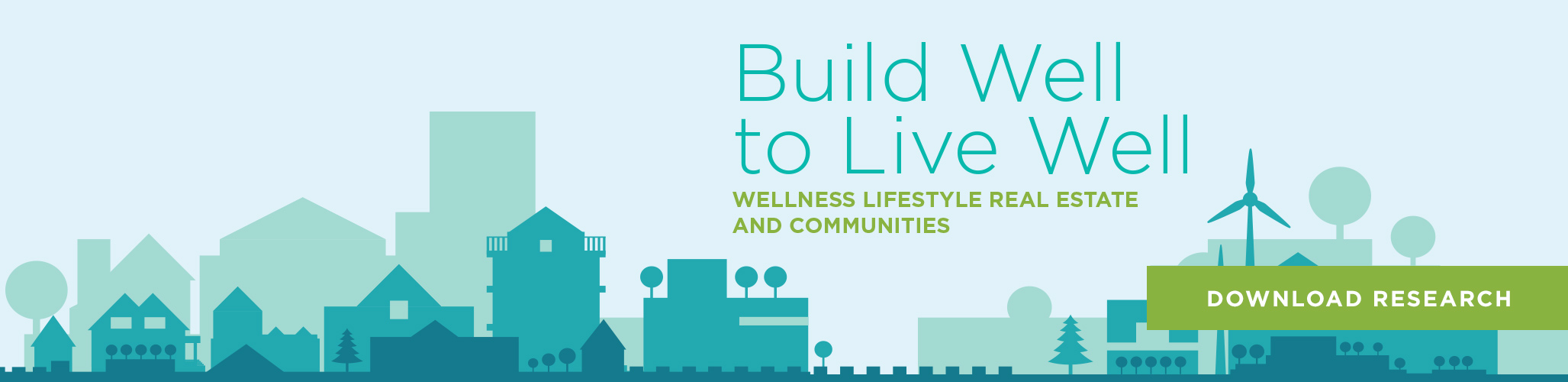 Global Wellness Institute