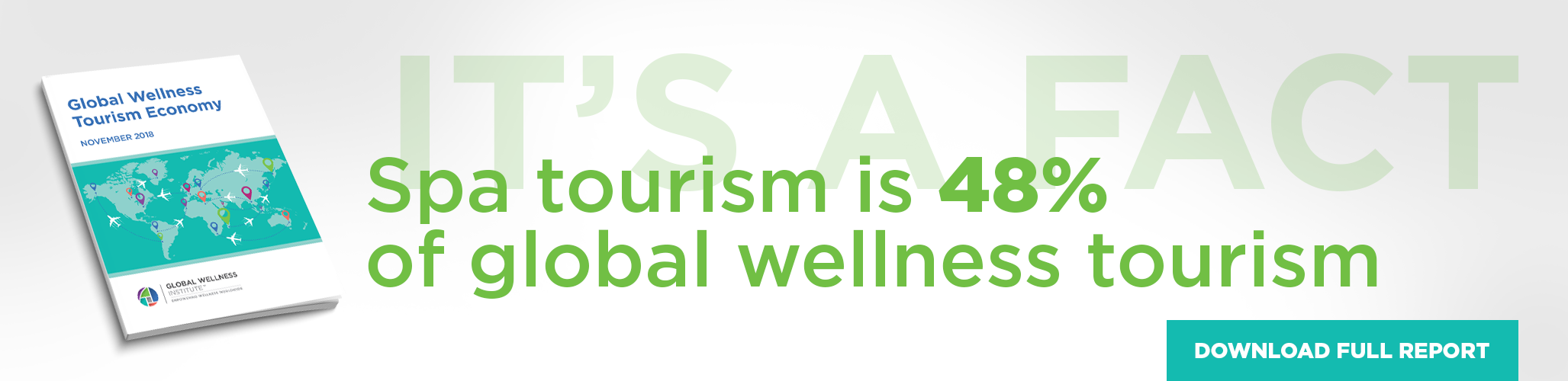 Global Wellness Institute