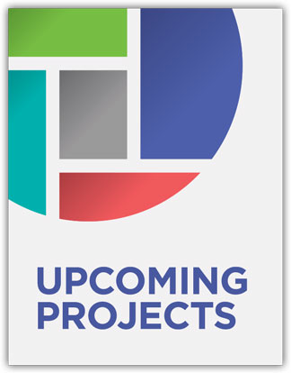 Upcoming Initiative Projects - Global Wellness Institute