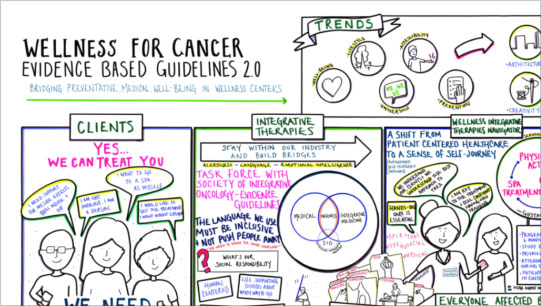 Initiative Projects and Resources - Global Wellness Institute