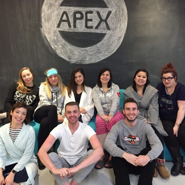 Embracing the Pledge to Wellness - Global Wellness Institute