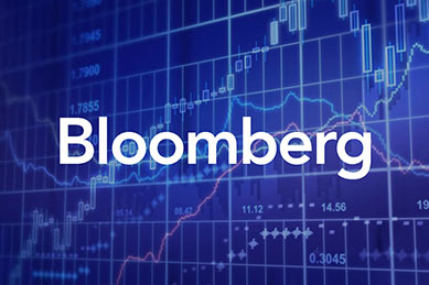 Happiness and Wellbeing Indices - Global Wellness Institute