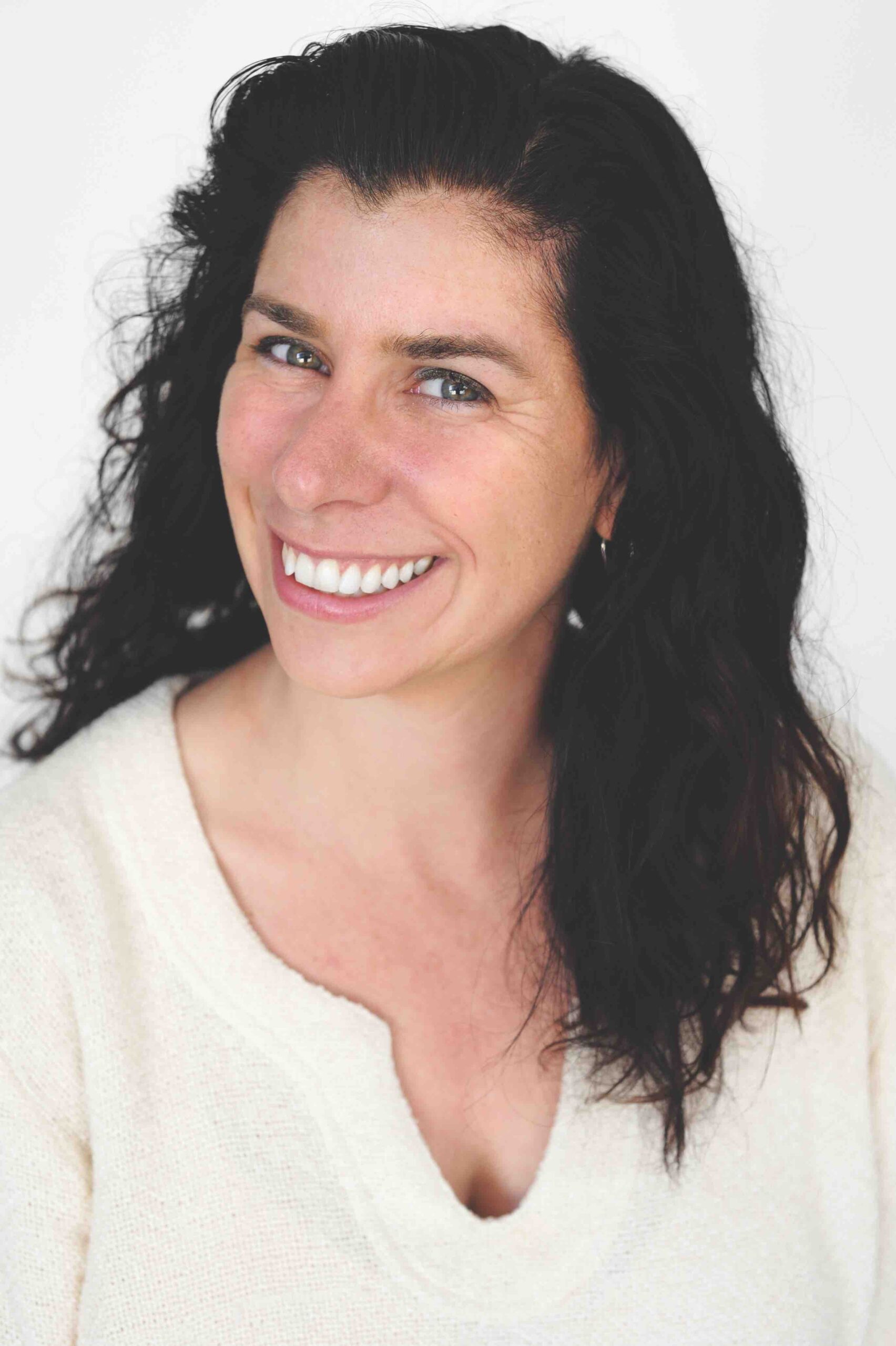 Yoga Therapy Initiative Members - Global Wellness Institute