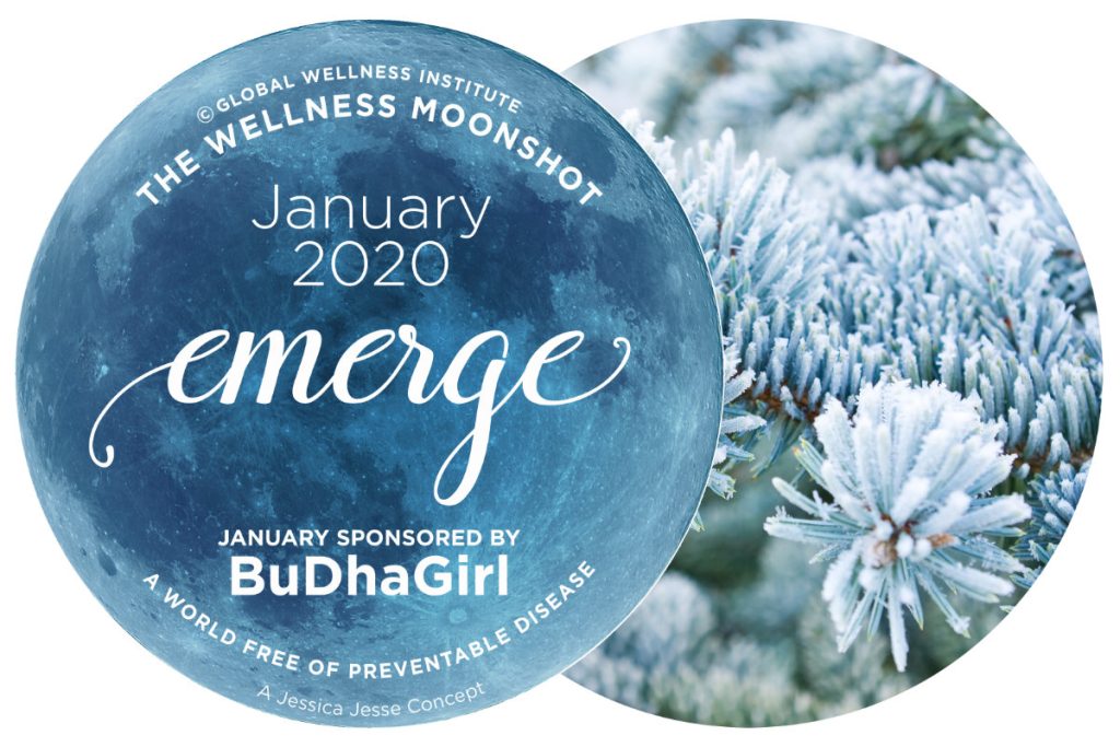 2020 Calendar Archives - Page 2 of 2 - Global Wellness Institute