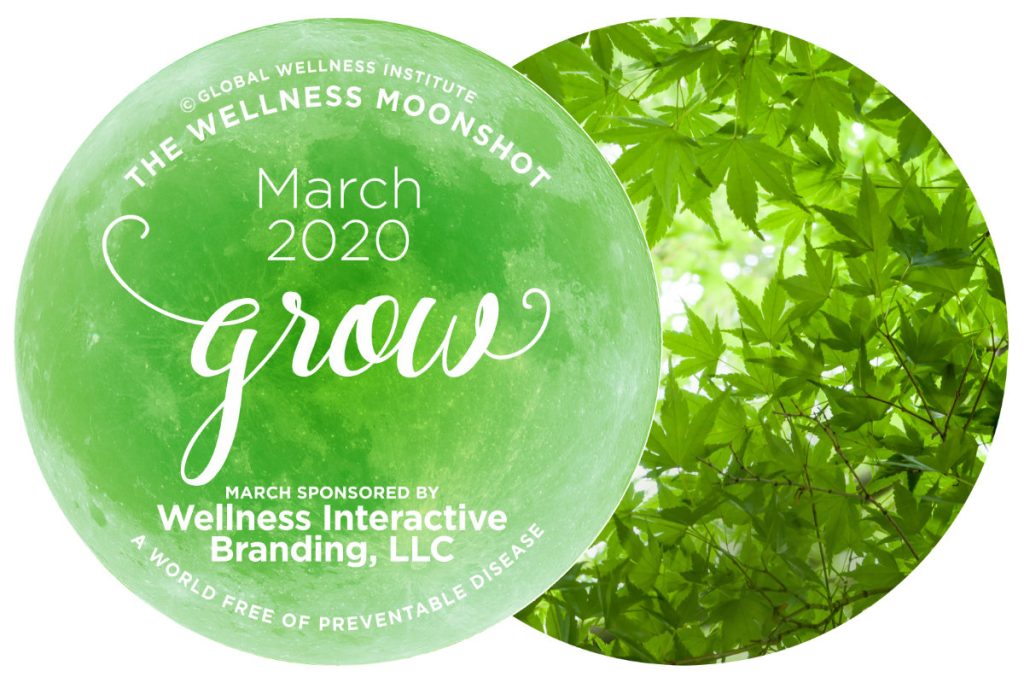 2020 Calendar Archives - Page 2 of 2 - Global Wellness Institute