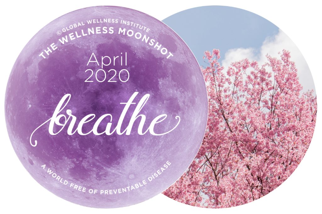 2020 Calendar Archives - Page 2 of 2 - Global Wellness Institute