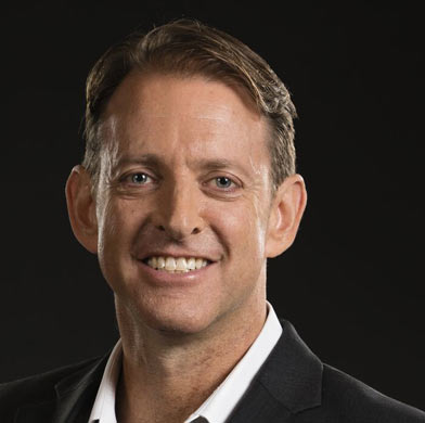 PositivelyWell Leaders | Global Wellness Institute