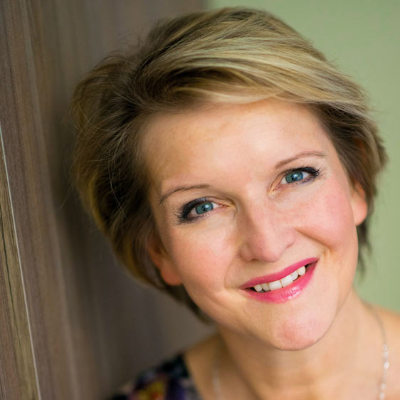 PositivelyWell Leaders | Global Wellness Institute