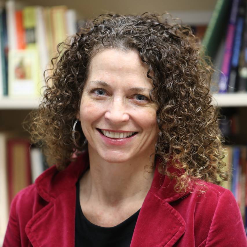 Q&A: How Covid-19 Is Exposing What’s Broken in Our Cultures of Grief ...