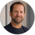 GWI Board of Advisors - Global Wellness Institute