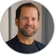 GWI Board of Advisors - Global Wellness Institute