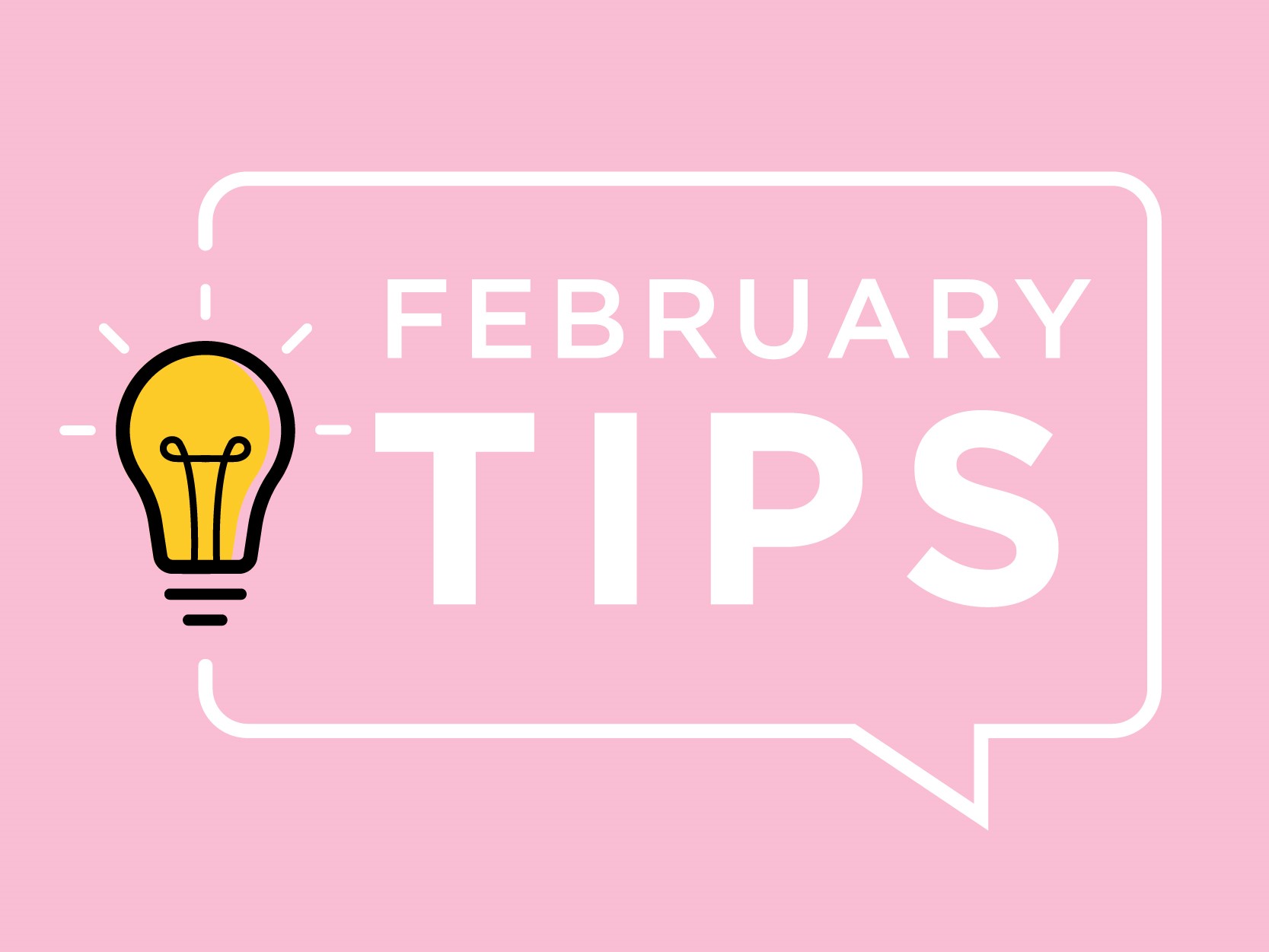 February 2021 | Wonder - Global Wellness Institute