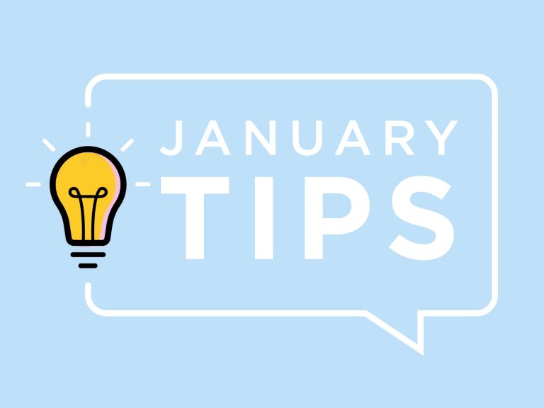 January 2021 | Believe - Global Wellness Institute