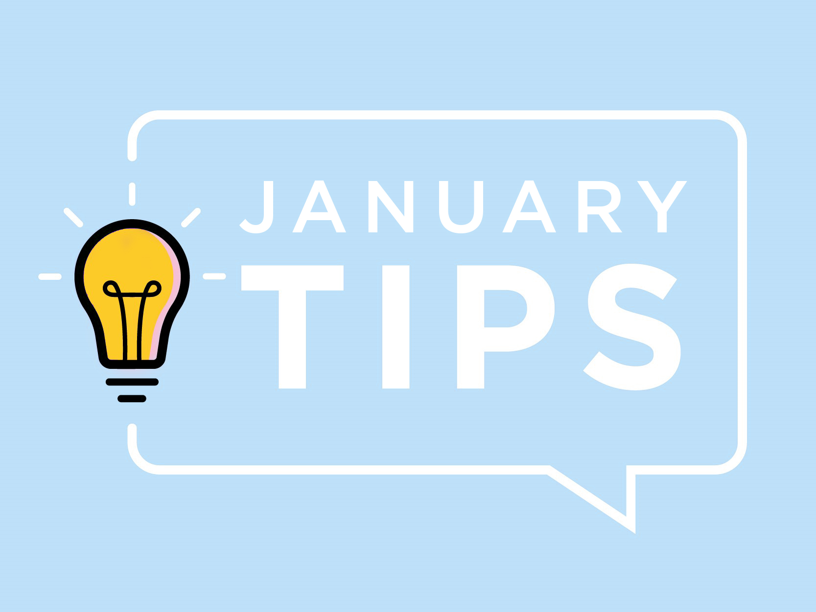 January 2021 | Believe - Global Wellness Institute