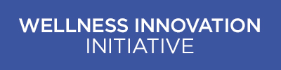 Initiatives - Global Wellness Institute