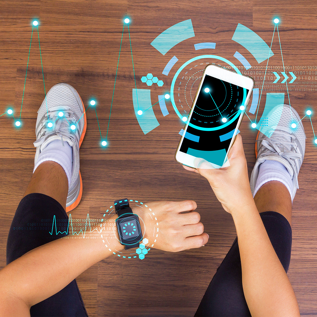 Wellness Innovation Initiative - Global Wellness Institute