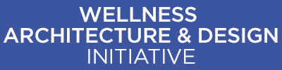 Initiatives - Global Wellness Institute