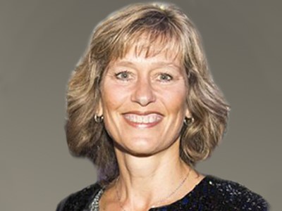 May 2021 | Extend: Apply Moonshot Thinking and EXTEND Your Wellness ...