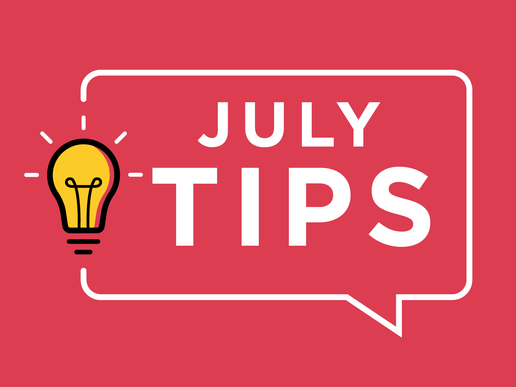 July 2021 | The Wellness Moonshot and the Subversive Power of Relax ...