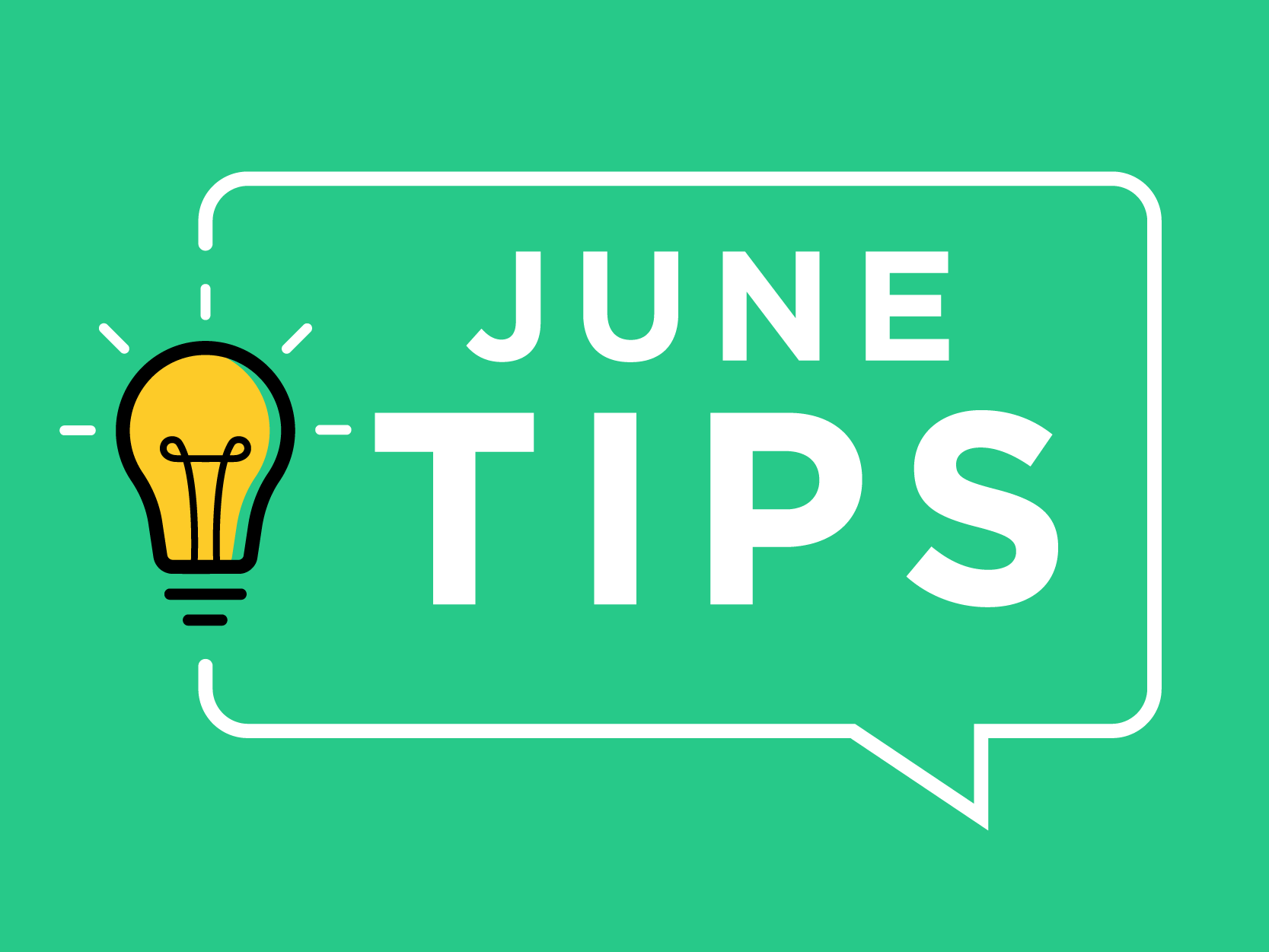 June 2021 | Include | Wellness Moonshot - Global Wellness Institute