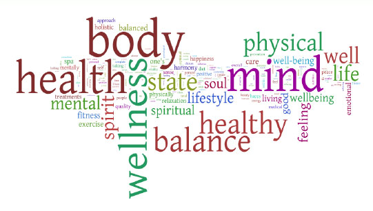 2010 Spas and the Global Wellness Market: Synergies and Opportunities ...