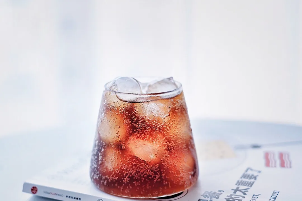 July | Calm - Global Wellness Institute