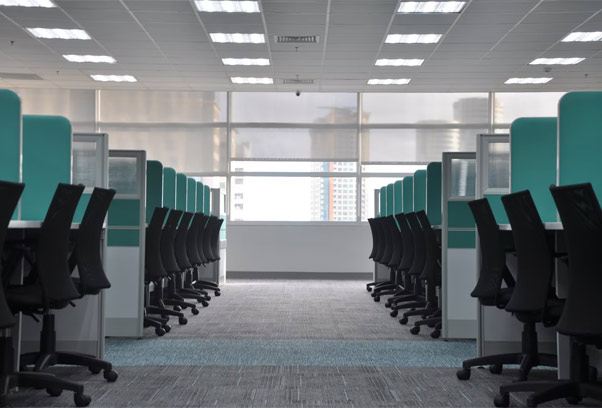 The Future Of Workplace Wellness Less Perks More Meaning