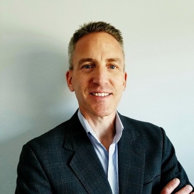 GWI Ambassadors Directory - Global Wellness Institute