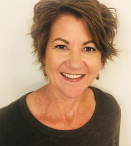 Dying Well Initiative - Global Wellness Institute