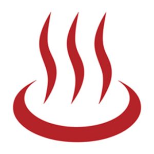 Universal Hot Springs Logo - Global Wellness Institute