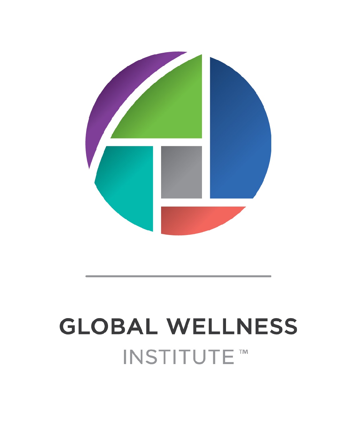 GWI Welcomes Three New Wellness Experts to Board of Advisors