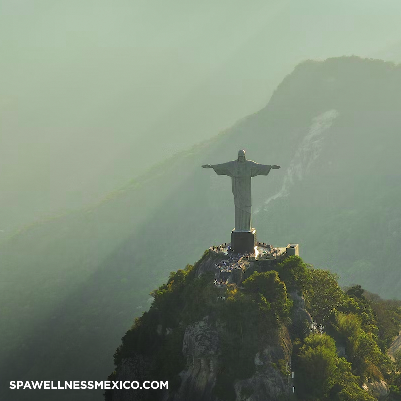 Partnerships garnering media attention - Learn more about Geography of ...