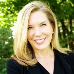 GWI Ambassadors Directory - Global Wellness Institute