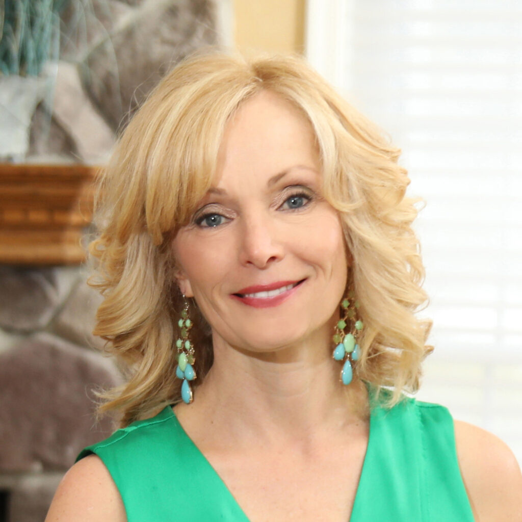 Wellness for Children Initiative - Global Wellness Institute