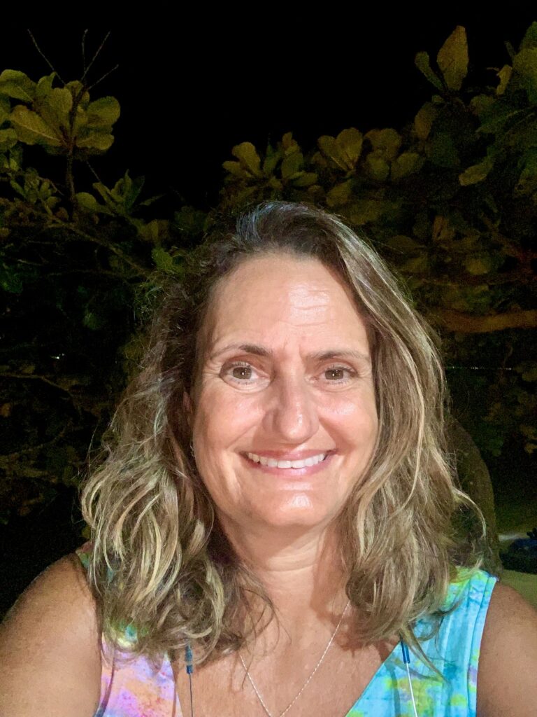 Wellness Coaching Initiative Members - Global Wellness Institute