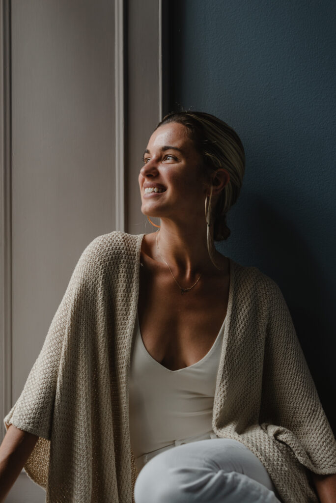 Workplace Wellbeing Initiative Members - Global Wellness Institute