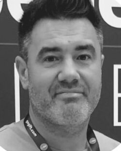 Workplace Wellbeing Initiative Members - Global Wellness Institute