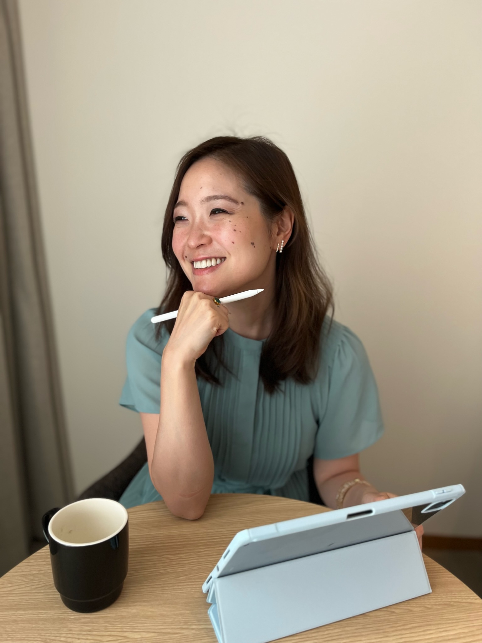 Workplace Wellbeing Initiative Members - Global Wellness Institute