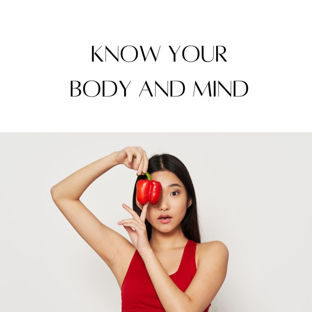 Nutrition for Healthspan Initiative Archives - Global Wellness Institute