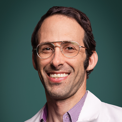 Sleep Initiative Members - Global Wellness Institute