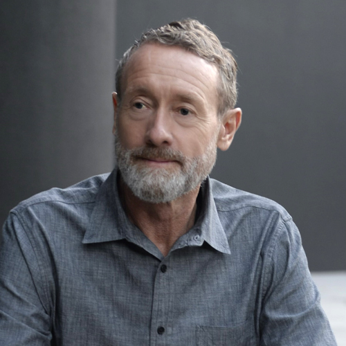 Workplace Wellbeing Initiative Members - Global Wellness Institute