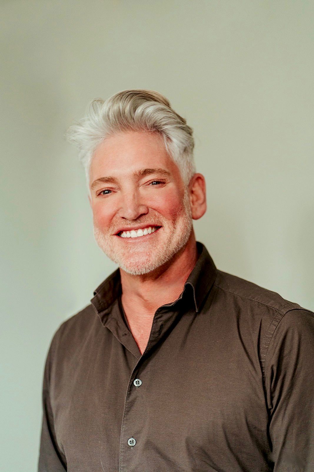 Touchless Wellness Initiative Members - Global Wellness Institute