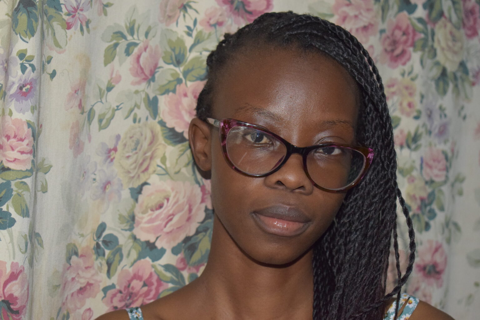 Workplace Wellbeing Initiative Members - Global Wellness Institute