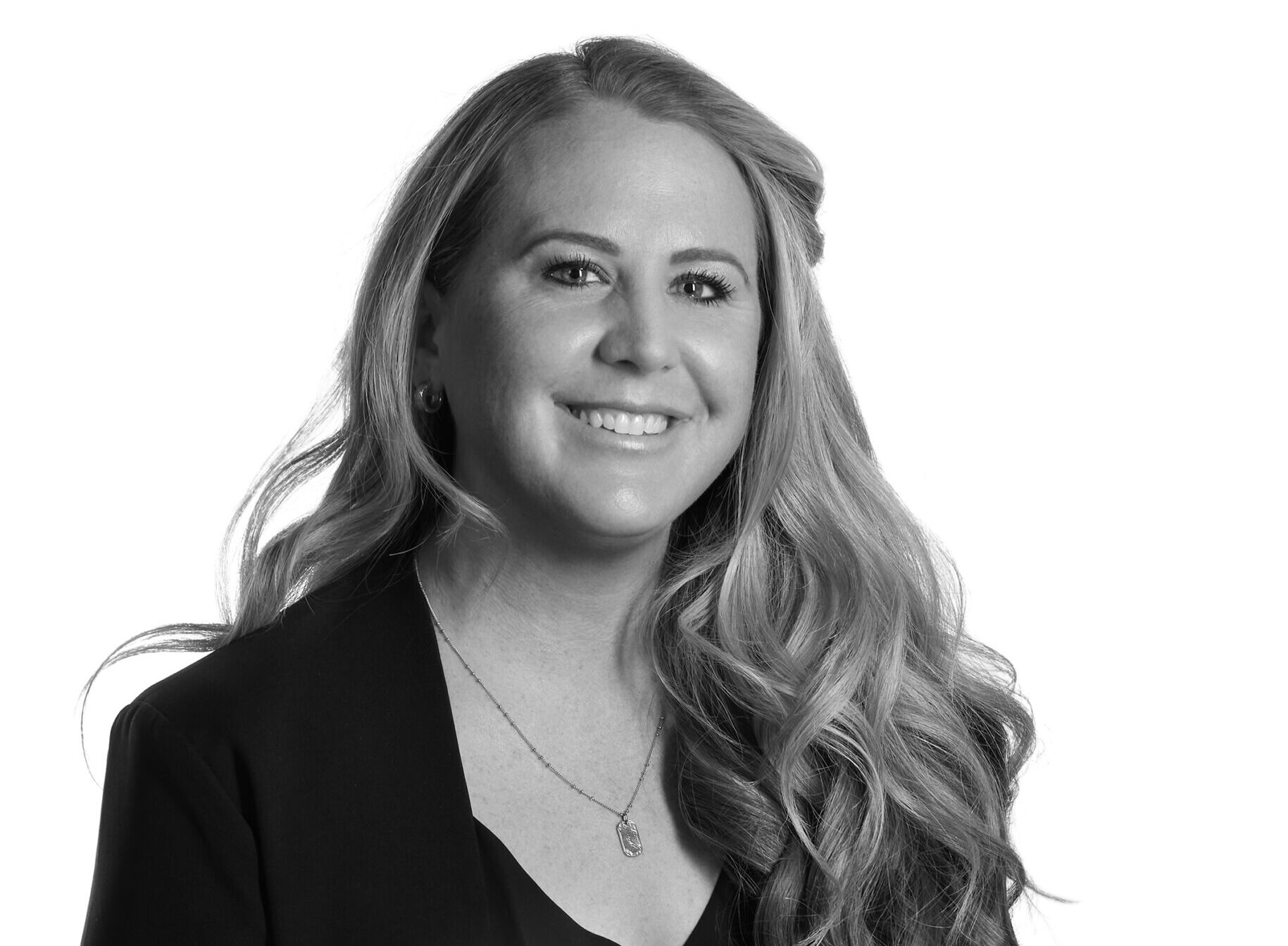 Massage Makes Me Healthy and Happy Initiative Members - Global Wellness ...