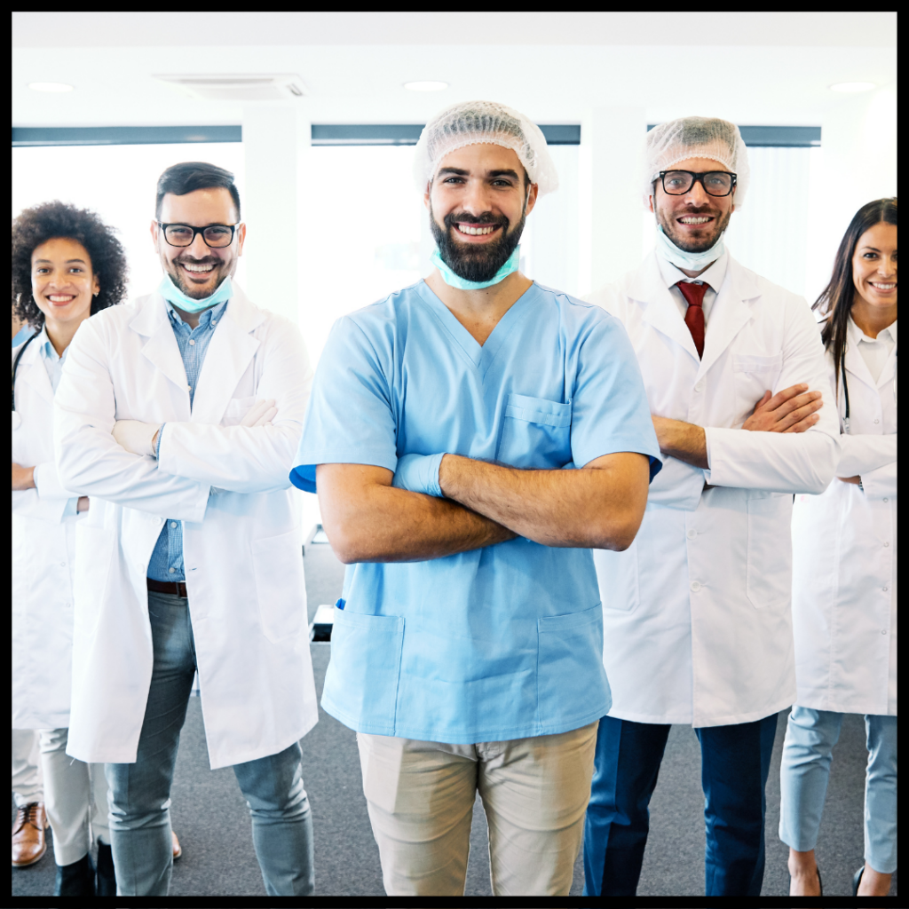 The Vital Role of Workplace Health and Wellness Coaching for Healthcare ...