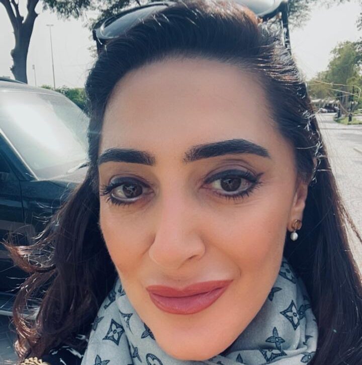 GWI Ambassadors Directory - Global Wellness Institute