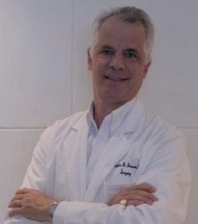Lifestyle Medicine Initiative Members - Global Wellness Institute