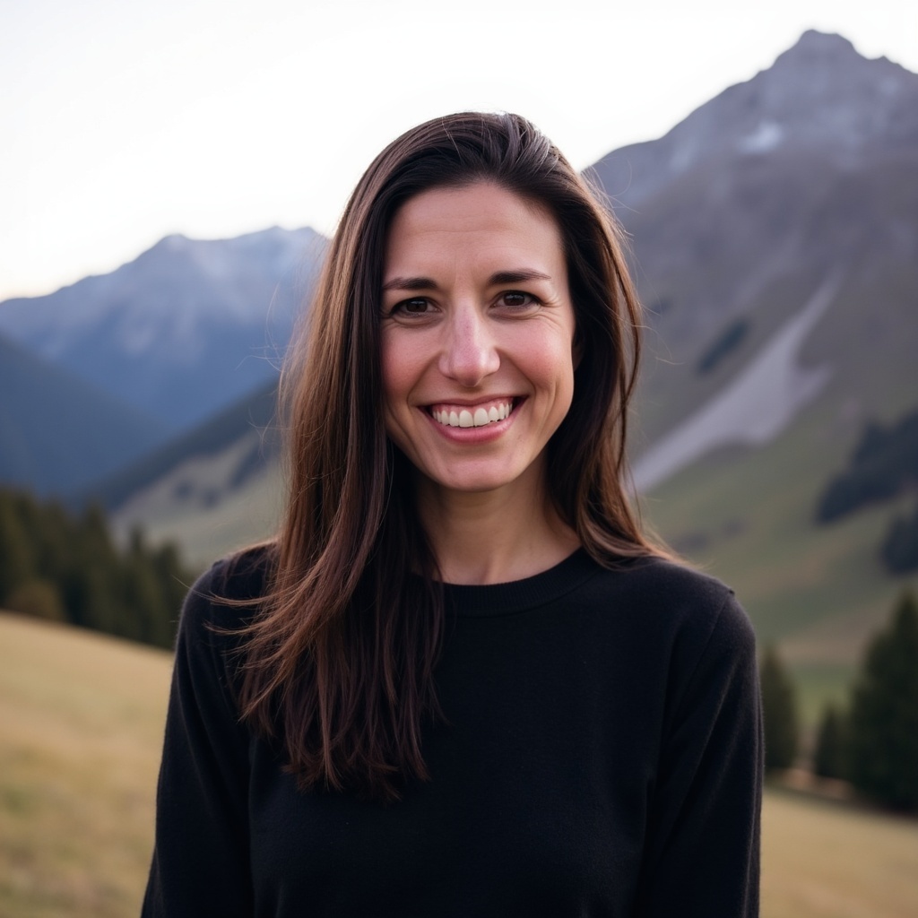 Workplace Wellbeing Initiative Members - Global Wellness Institute